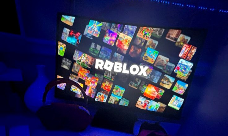 Butuh HP untuk Main Roblox ? Ini 5 Pilihan Terbaik, Mulai 2 Jutaan