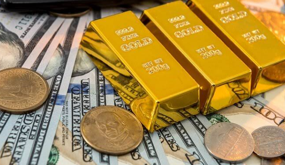 Reksadana vs Emas: Mana yang Lebih Cocok untuk Investor Milenial dan Gen Z?